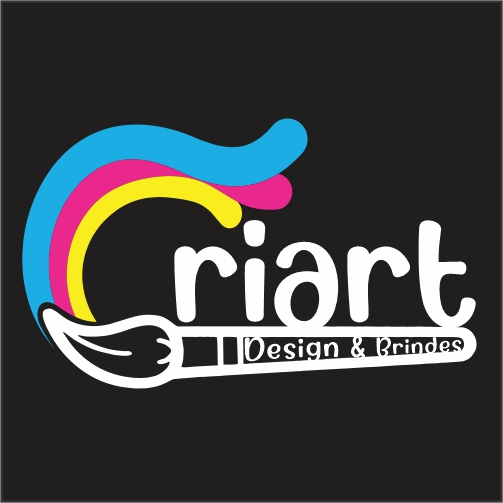 Criart Design, Loja Online | Shopee Brasil