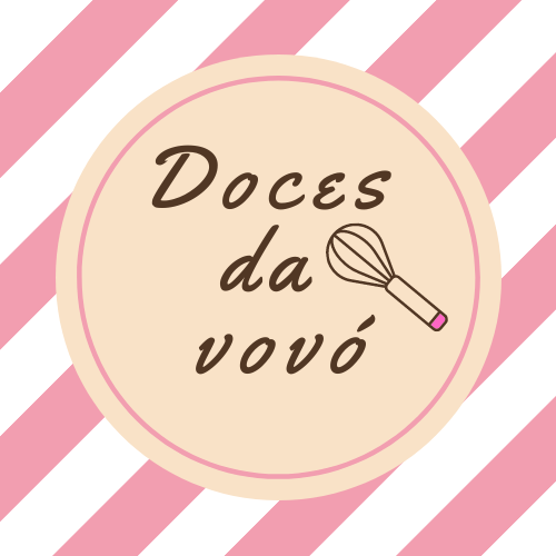 Doces da vovó, Loja Online | Shopee Brasil