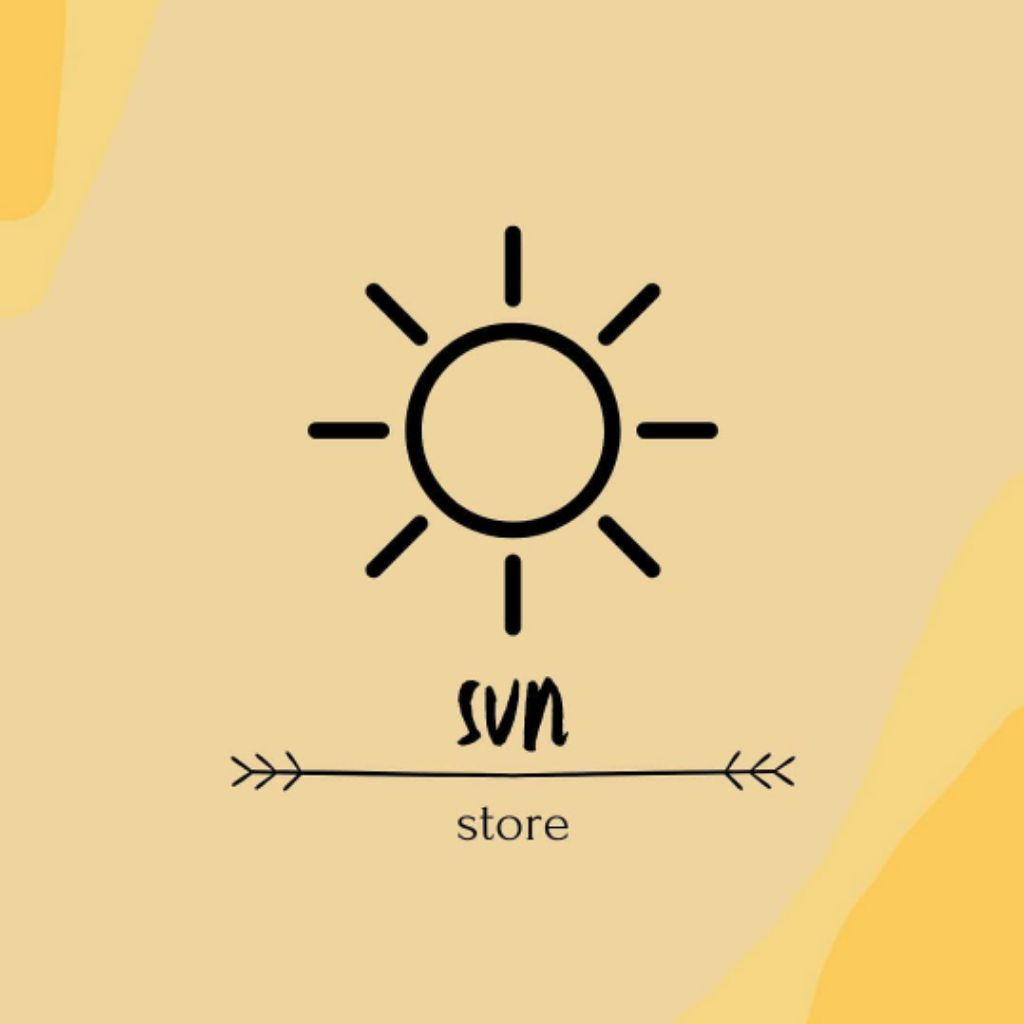 Sunstore, Loja Online | Shopee Brasil