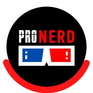 Pro Nerd Artigos Geek, Loja Online | Shopee Brasil