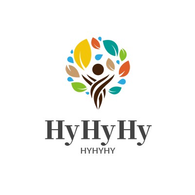 hyhyhy.br, Loja Online | Shopee Brasil