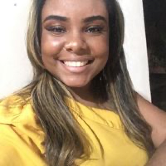 fl bolsas lingerie e acessorios, Loja Online | Shopee Brasil