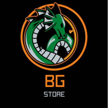 BG Store Aracaju, Loja Online | Shopee Brasil