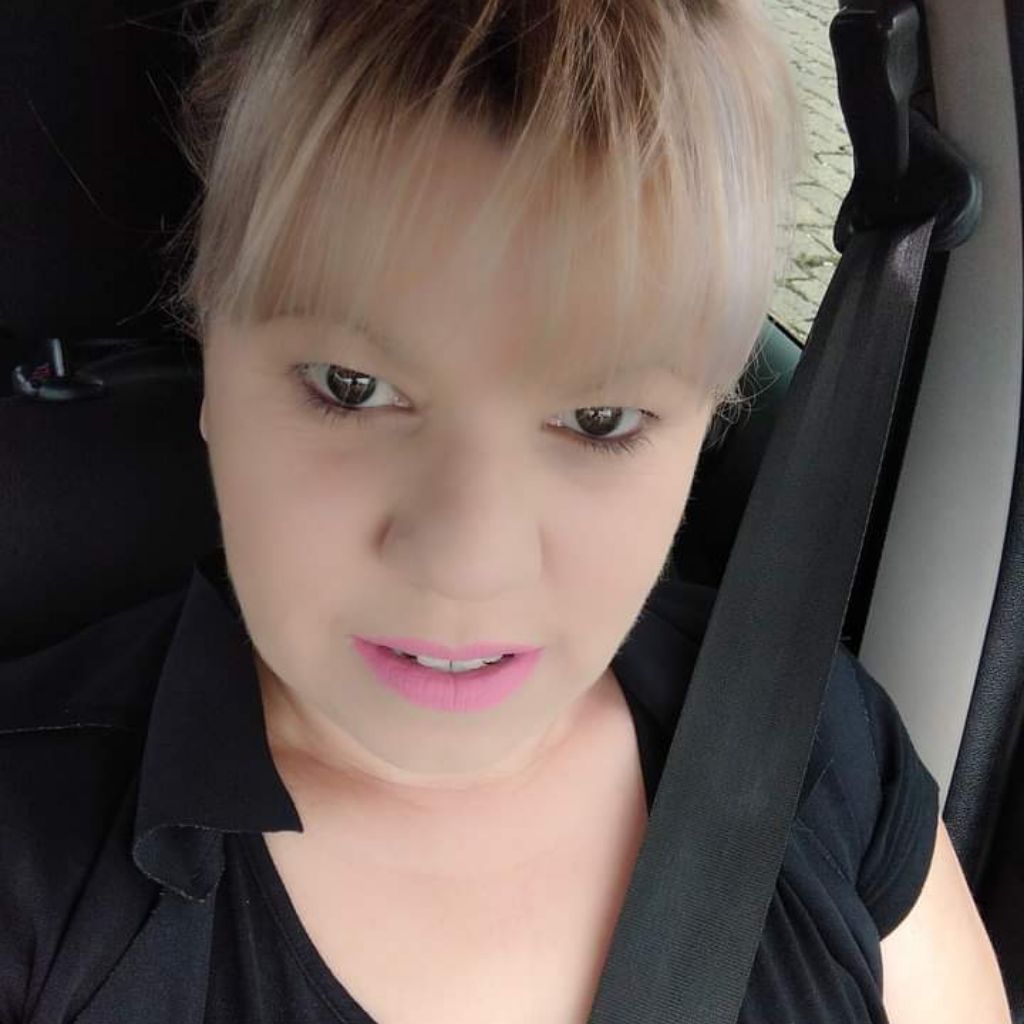 Vendinhas da Jô Gomes, Loja Online | Shopee Brasil