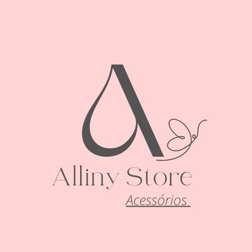 Alliny Store, Loja Online | Shopee Brasil