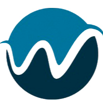 WaveCom, Loja Online | Shopee Brasil