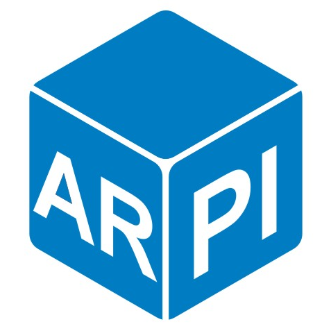arpi_parts_3d, Loja Online | Shopee Brasil