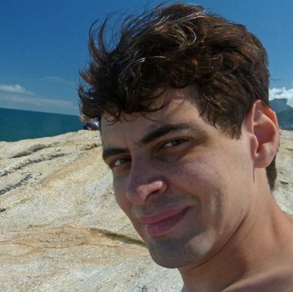 2C 3D prints, Loja Online | Shopee Brasil