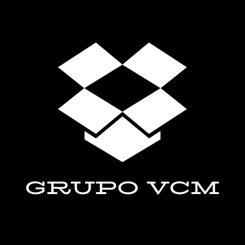 VCM STORE, Loja Online | Shopee Brasil
