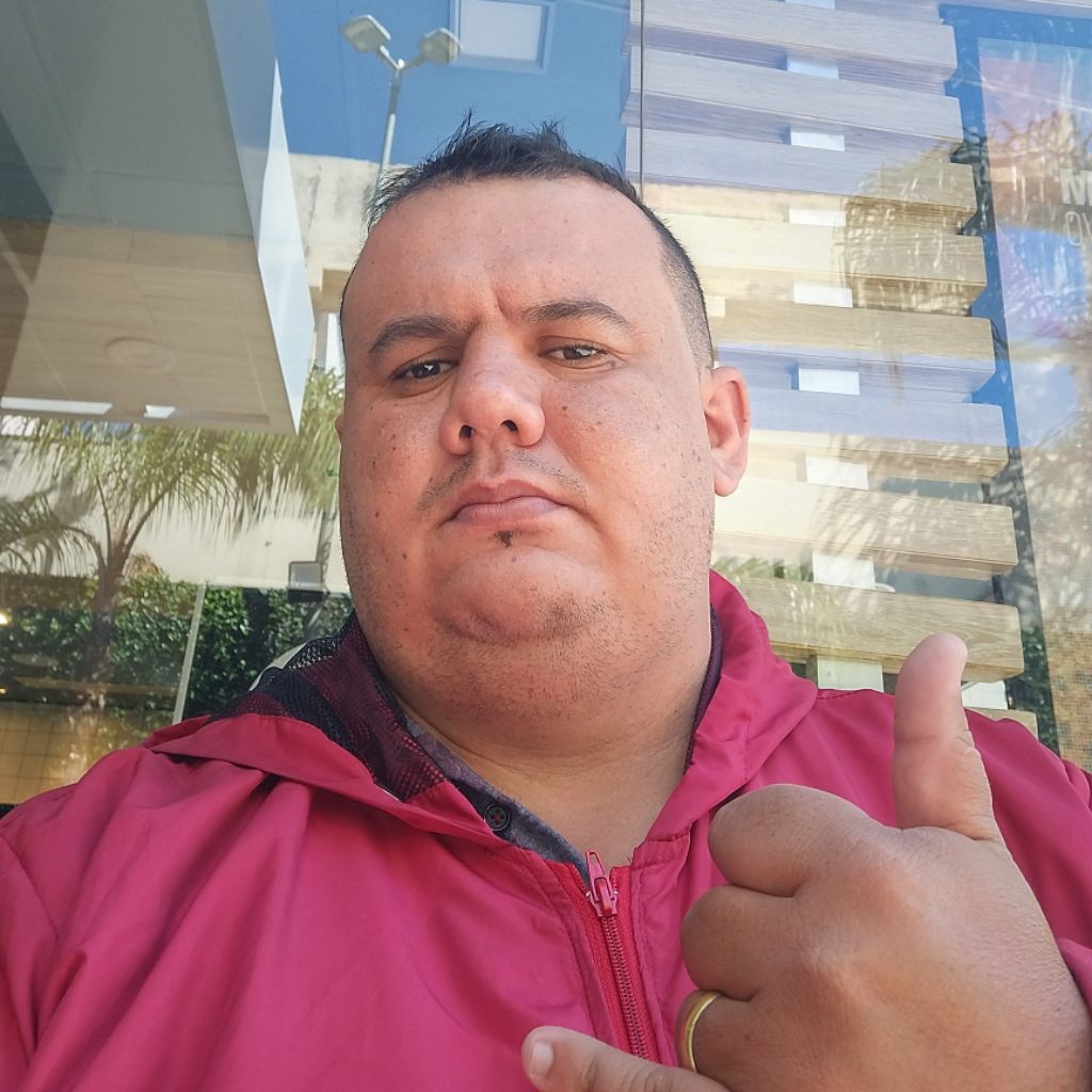 melanix moda e acessorios , Loja Online | Shopee Brasil