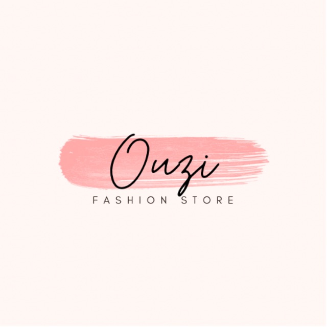 ouzistore, Loja Online | Shopee Brasil