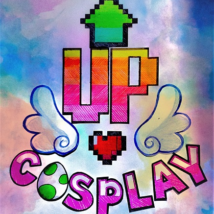 Up Cosplay, Loja Online | Shopee Brasil