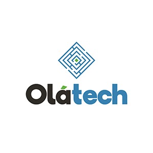 Olá tech, Loja Online | Shopee Brasil