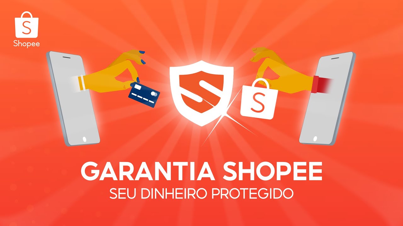 Lux Storex, Loja Online | Shopee Brasil