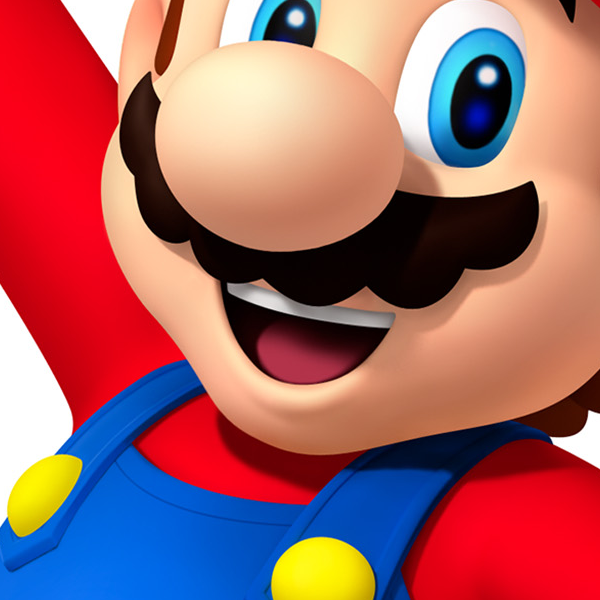 super mega games, Loja Online | Shopee Brasil