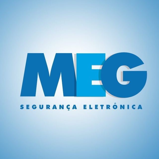MEGSEGURANCA, Loja Online | Shopee Brasil