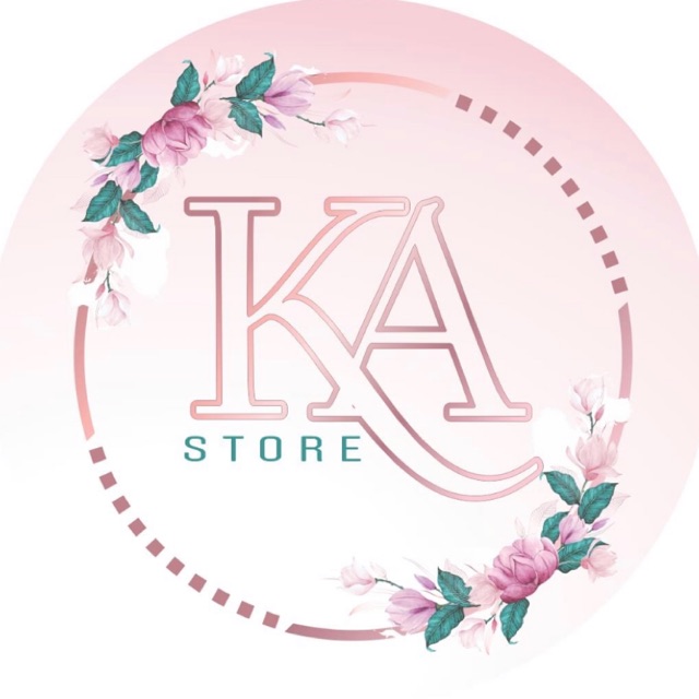 Ka Store moda, Loja Online | Shopee Brasil
