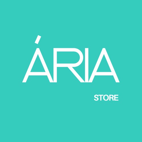 ÁRIA STORE, Loja Online | Shopee Brasil