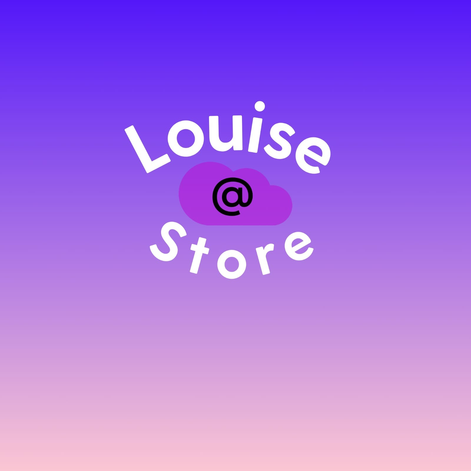 Louise@Store, Loja Online | Shopee Brasil