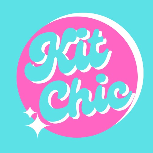 Kit Chic, Loja Online | Shopee Brasil