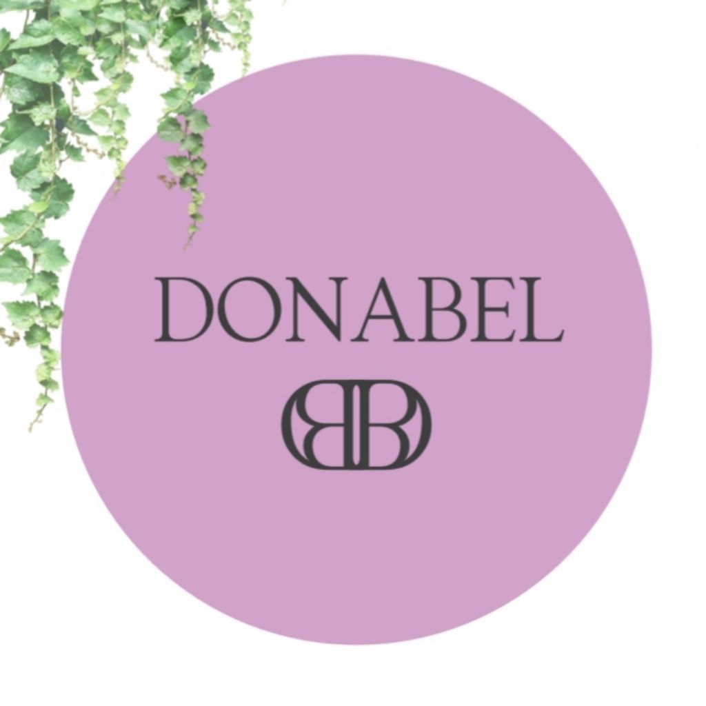 DonaBel, Loja Online | Shopee Brasil