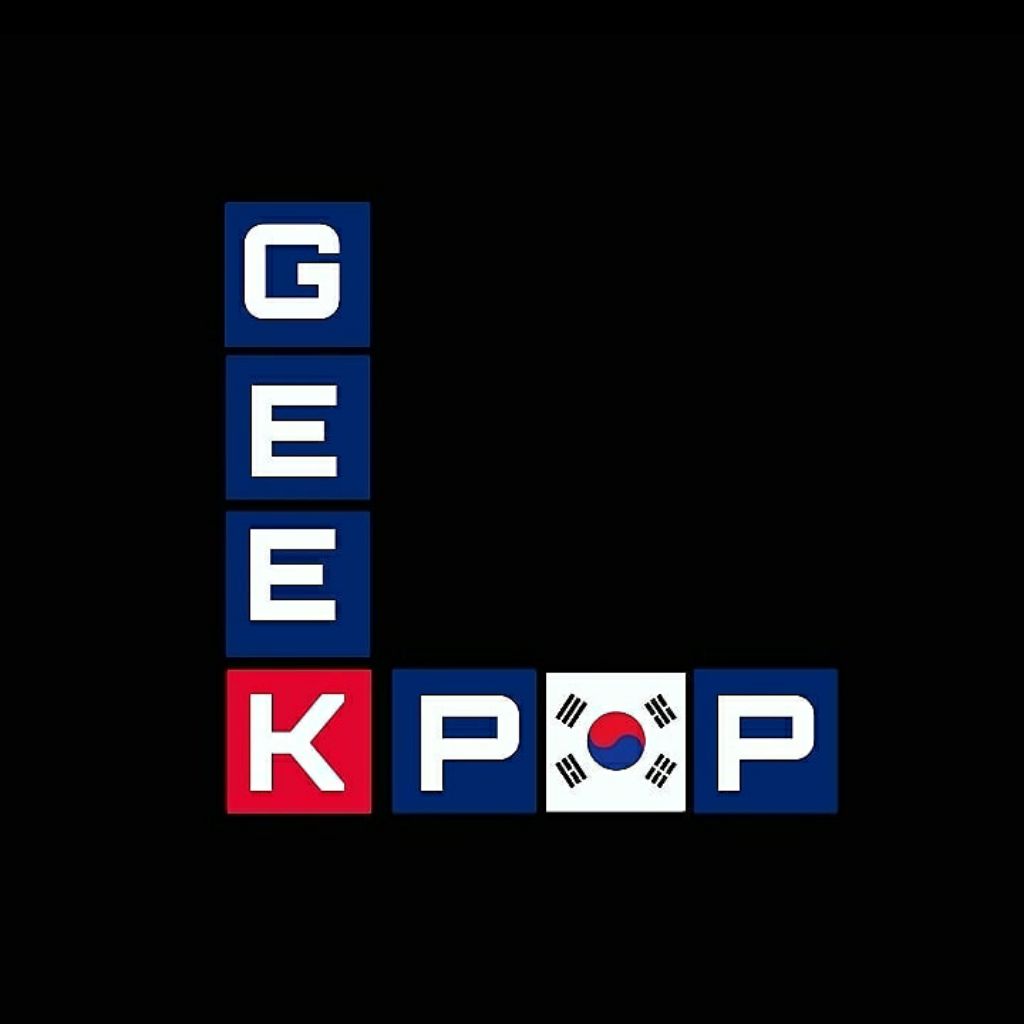 GeeK-pop, Loja Online | Shopee Brasil