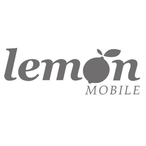 Lemon Brasil, Loja Online | Shopee Brasil