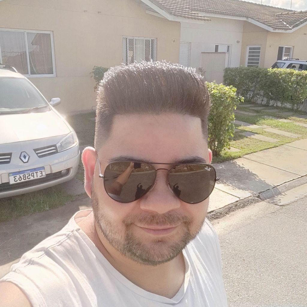 Lekita, Loja Online | Shopee Brasil