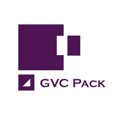 GVC Pack, Loja Online | Shopee Brasil