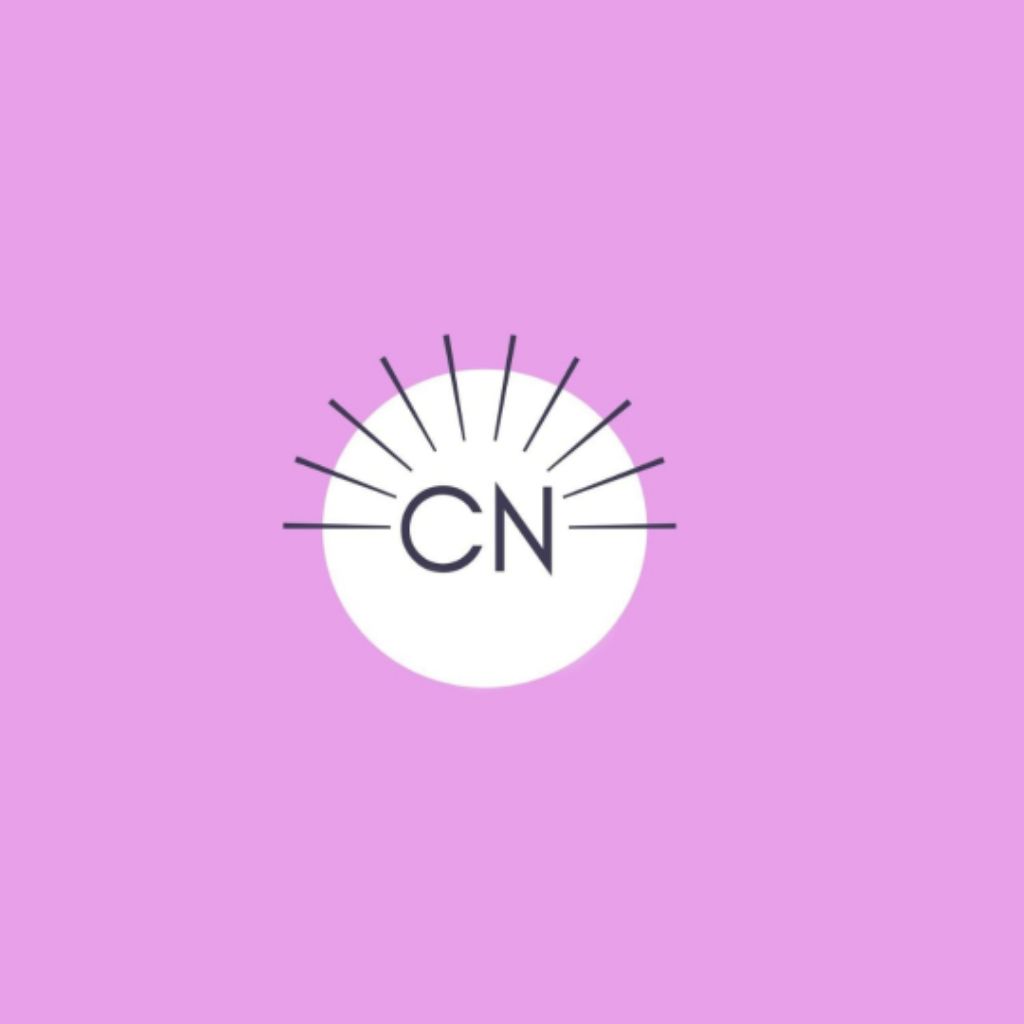CN semi jóias, Loja Online | Shopee Brasil