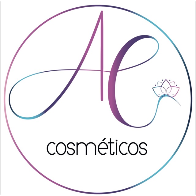 AC Cosméticos, Loja Online | Shopee Brasil