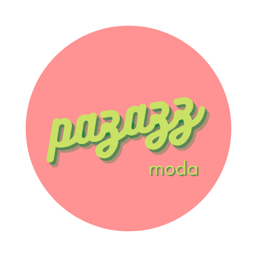 pazazz moda, Loja Online | Shopee Brasil