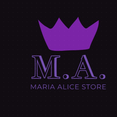 M. A STORE, Loja Online | Shopee Brasil