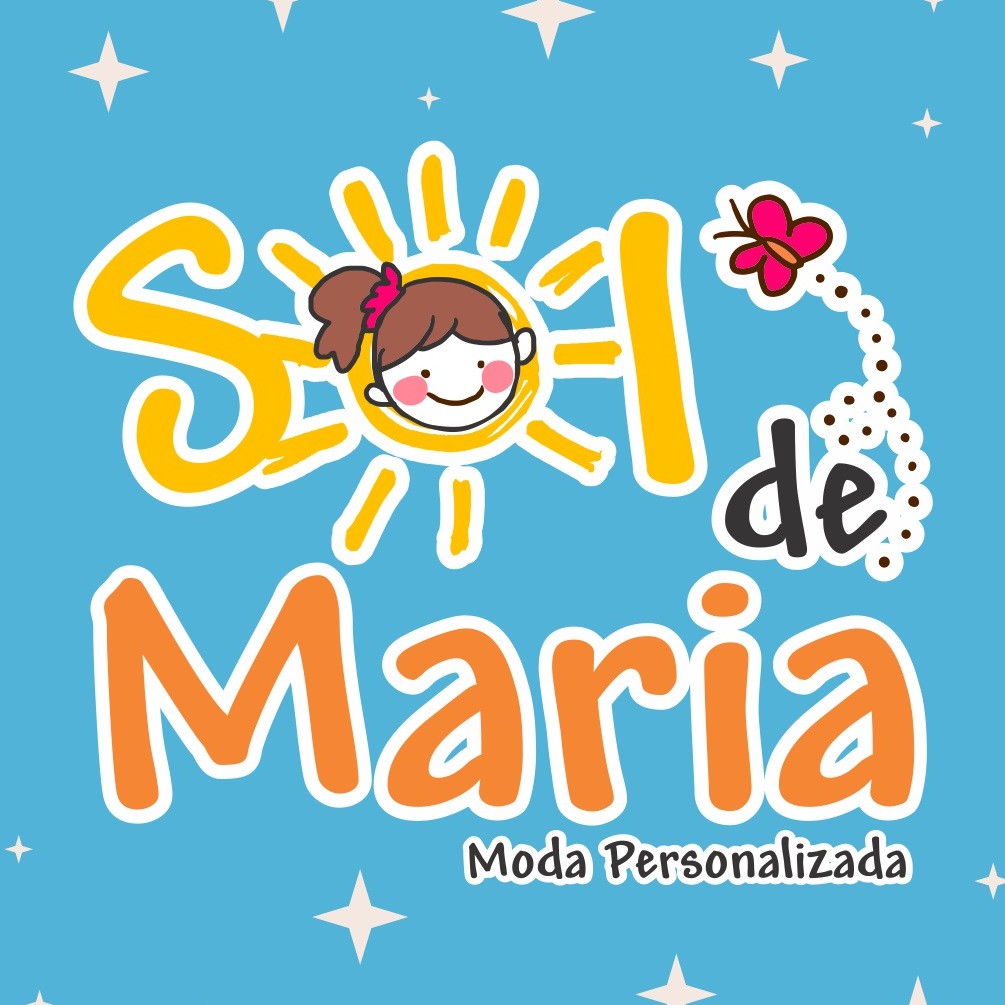 Sol de Maria, Loja Online | Shopee Brasil