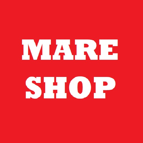 Mare Shop, Loja Online | Shopee Brasil