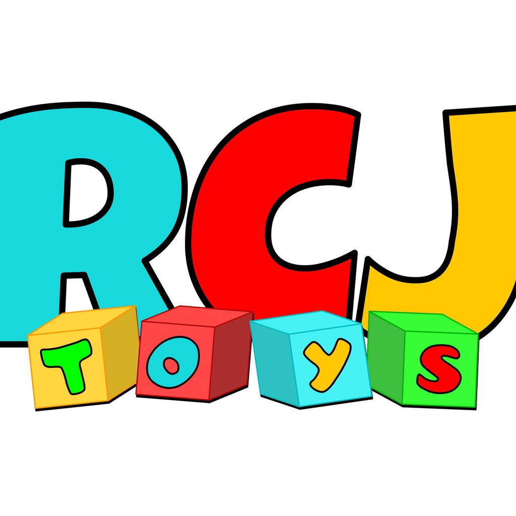 RCJTOYS, Loja Online | Shopee Brasil