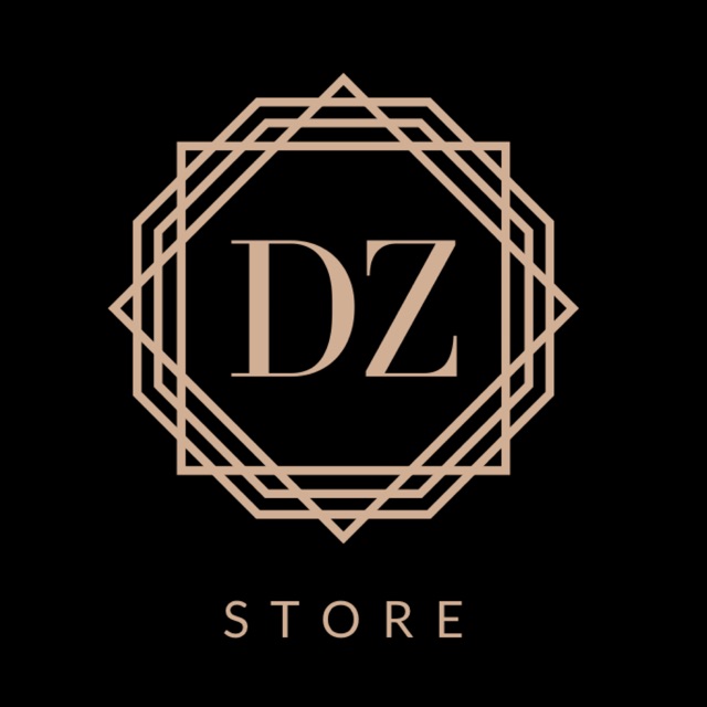 DZ Store_, Loja Online | Shopee Brasil