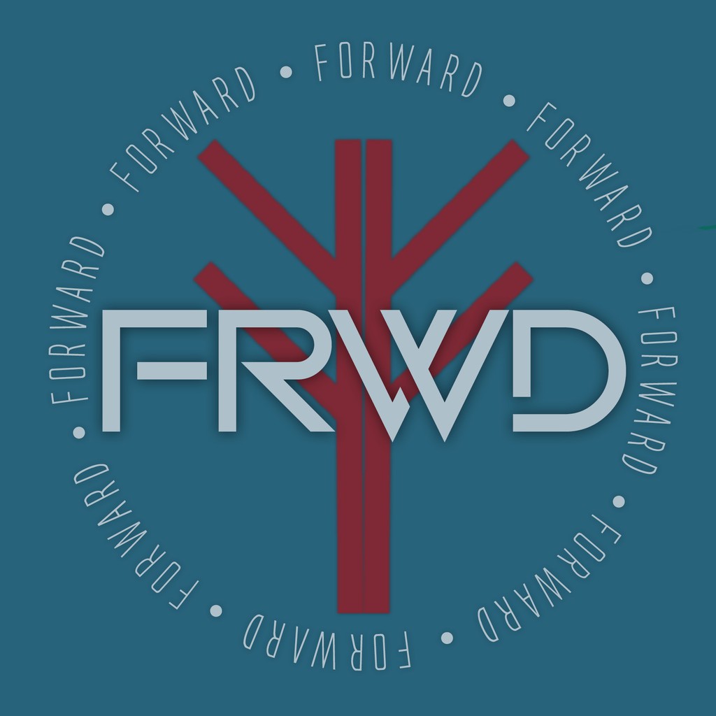 FRWD_Store, Loja Online | Shopee Brasil