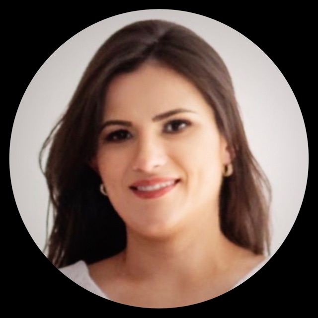 Érica Benatti Store, Loja Online | Shopee Brasil