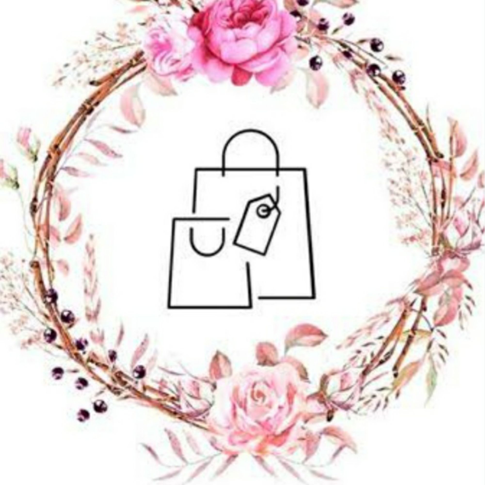 let's cherry store, Loja Online | Shopee Brasil