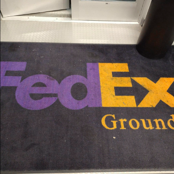 Alale@Codinator 1, Loja Online | Shopee Brasil