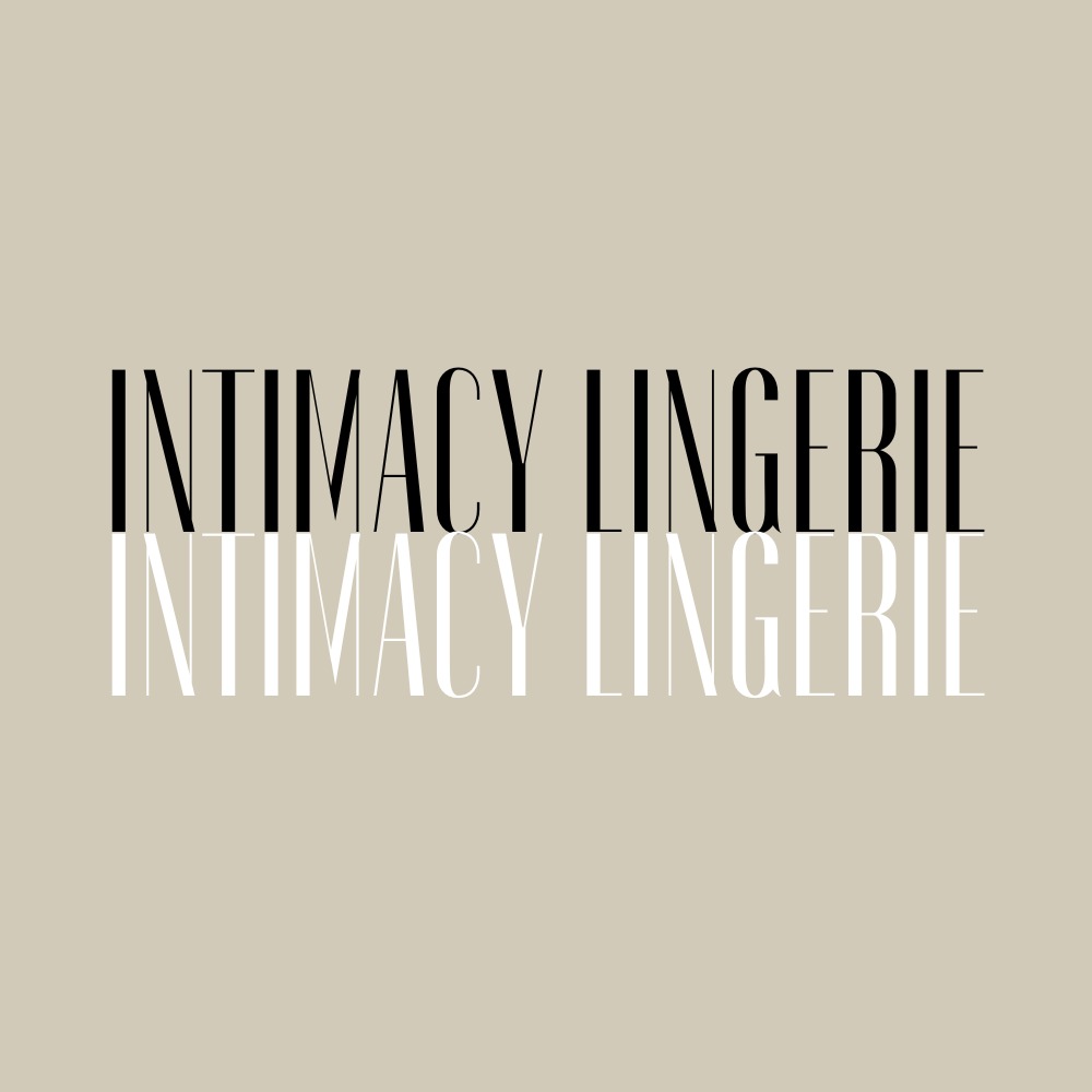 Intimacy.Lingerie, Loja Online | Shopee Brasil