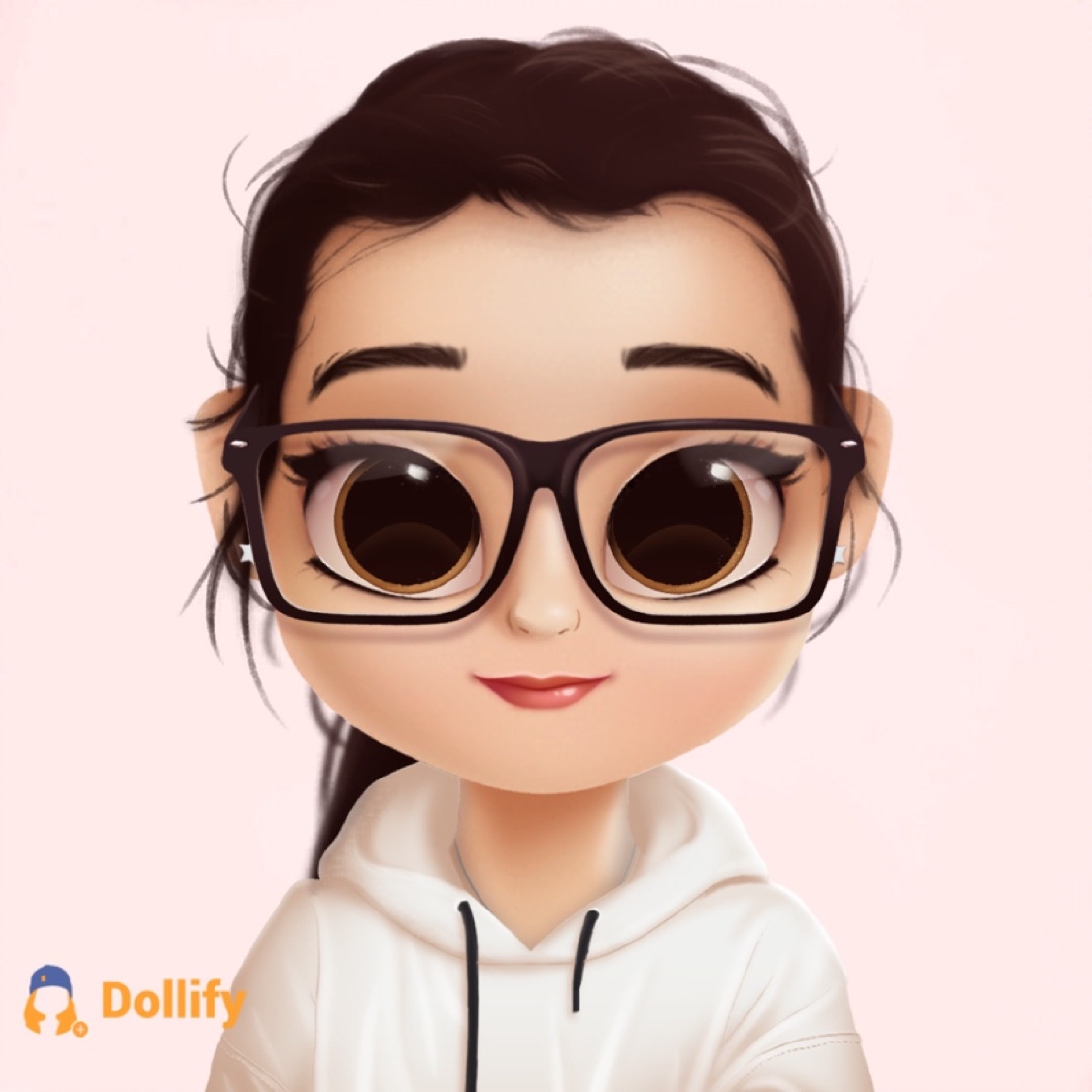 3DGeek, Loja Online | Shopee Brasil