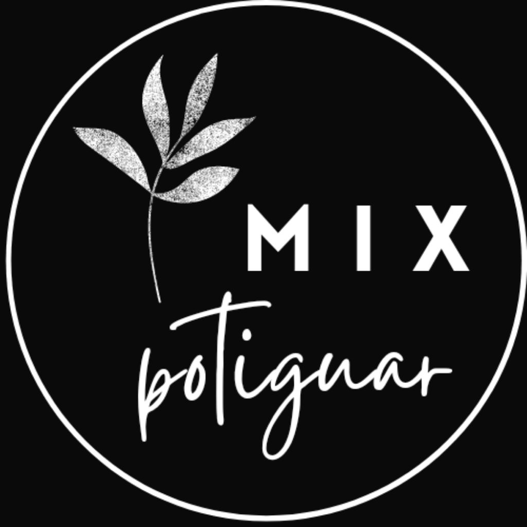 Mix potiguar, Loja Online | Shopee Brasil