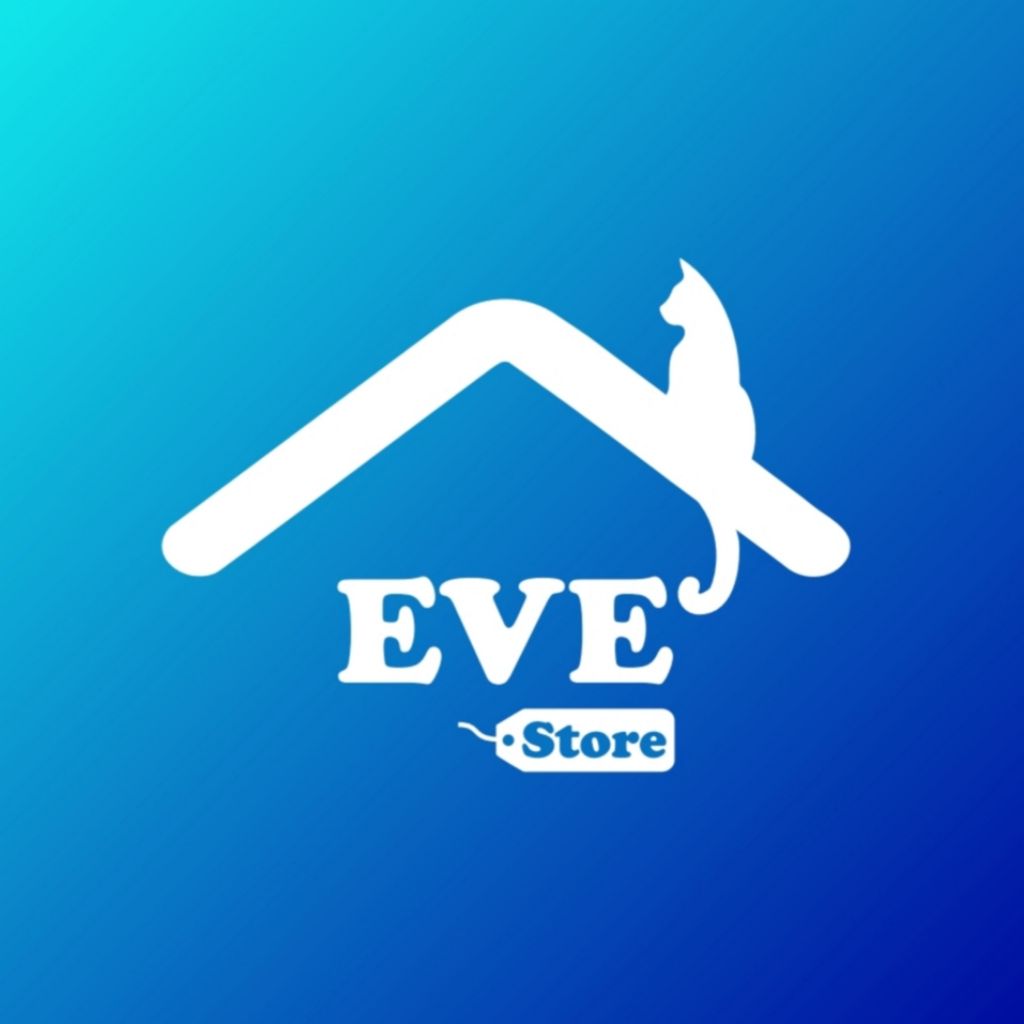 EVE'STORE, Loja Online | Shopee Brasil