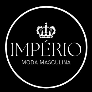 Império - Moda Masculina, Loja Online | Shopee Brasil