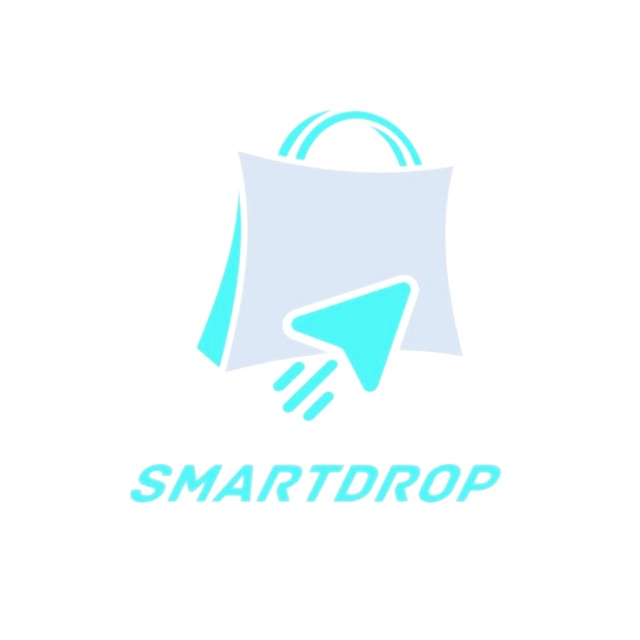 SmartDrop_, Loja Online | Shopee Brasil