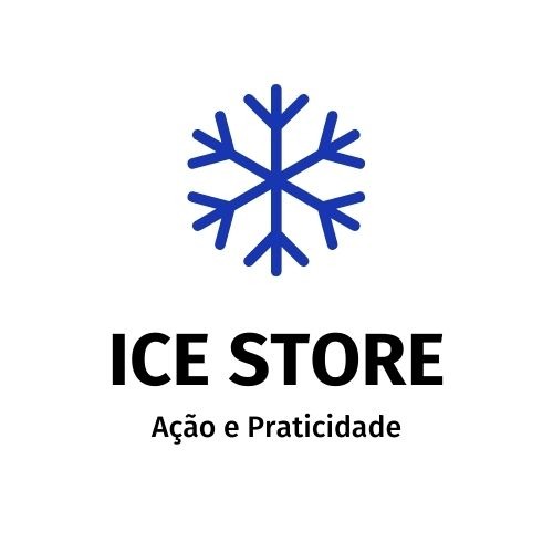 Icestore Comercio, Loja Online | Shopee Brasil