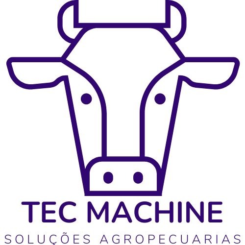 TEC MACHINE AGRO, Loja Online | Shopee Brasil