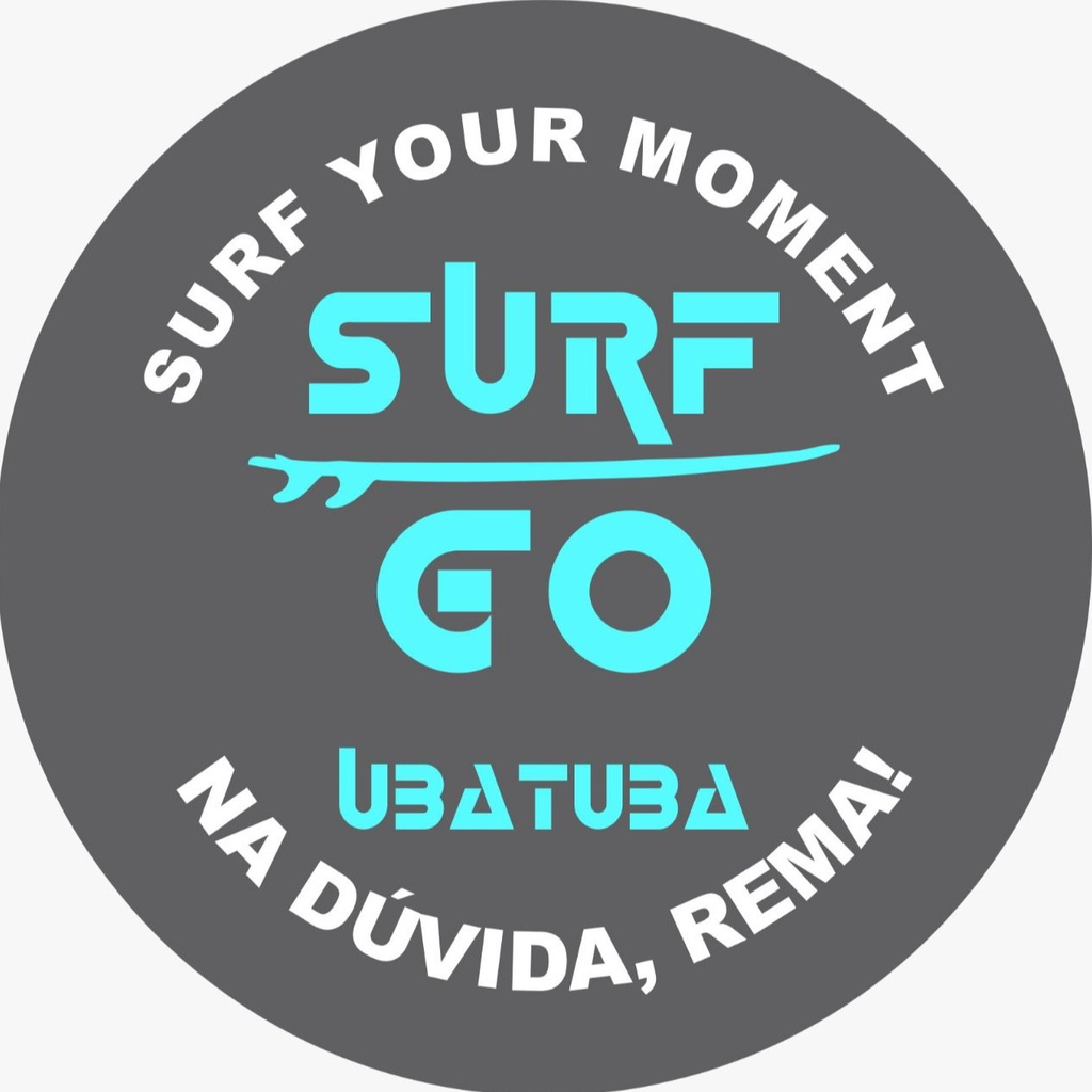 Surf GO Brasil, Loja Online | Shopee Brasil